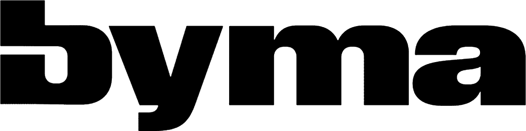 Festival Churrasqueadas